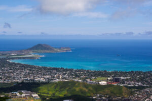 Hawaii in February: Everything to Know For Your Trip - The Hawaii ...