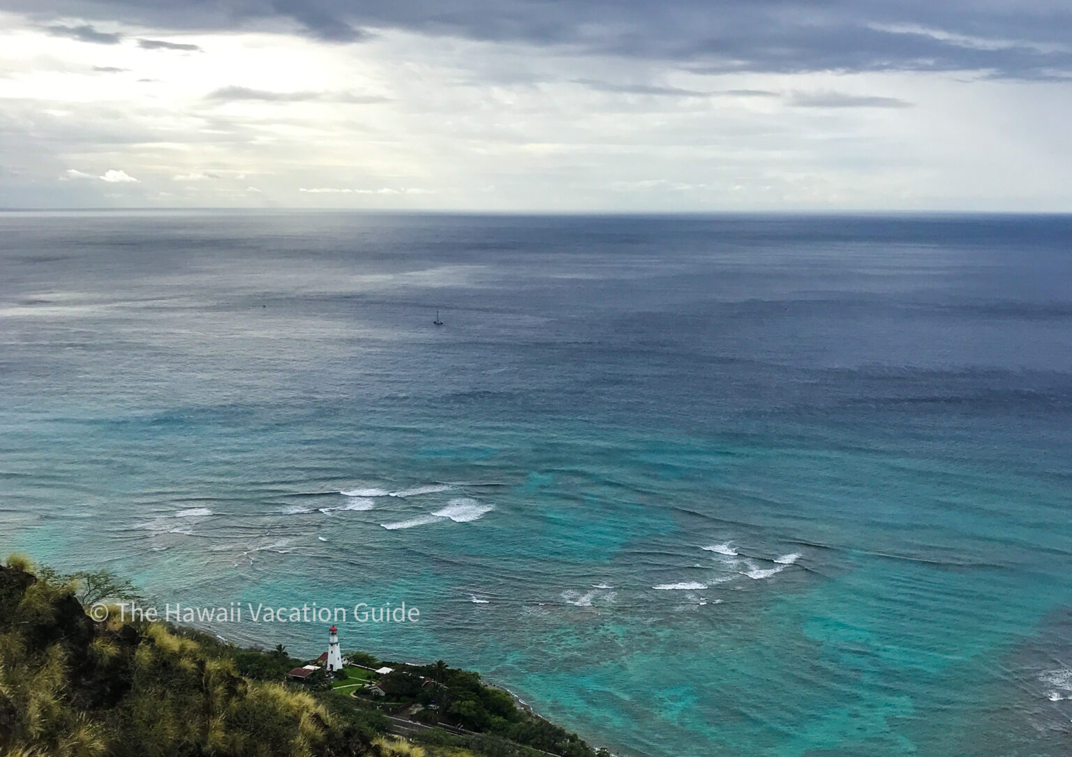 How to Get A Cheap Ticket to Hawaii: 5 Insider's Tips - The Hawaii ...