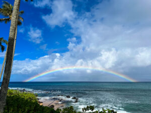 Hawaii in October: is it the best time for your trip? - The Hawaii ...