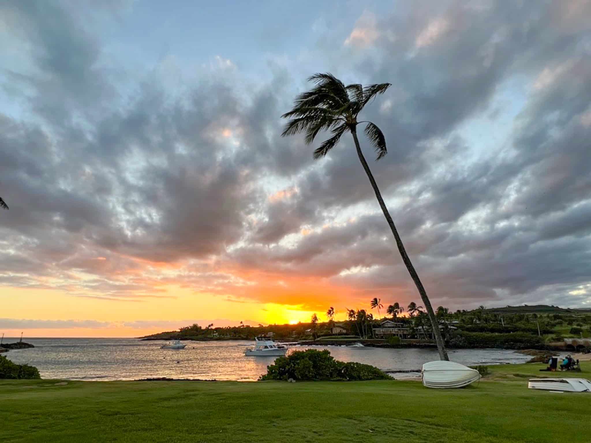 How to Visit Multiple Hawaiian Islands in 2 Weeks (itinerary included ...