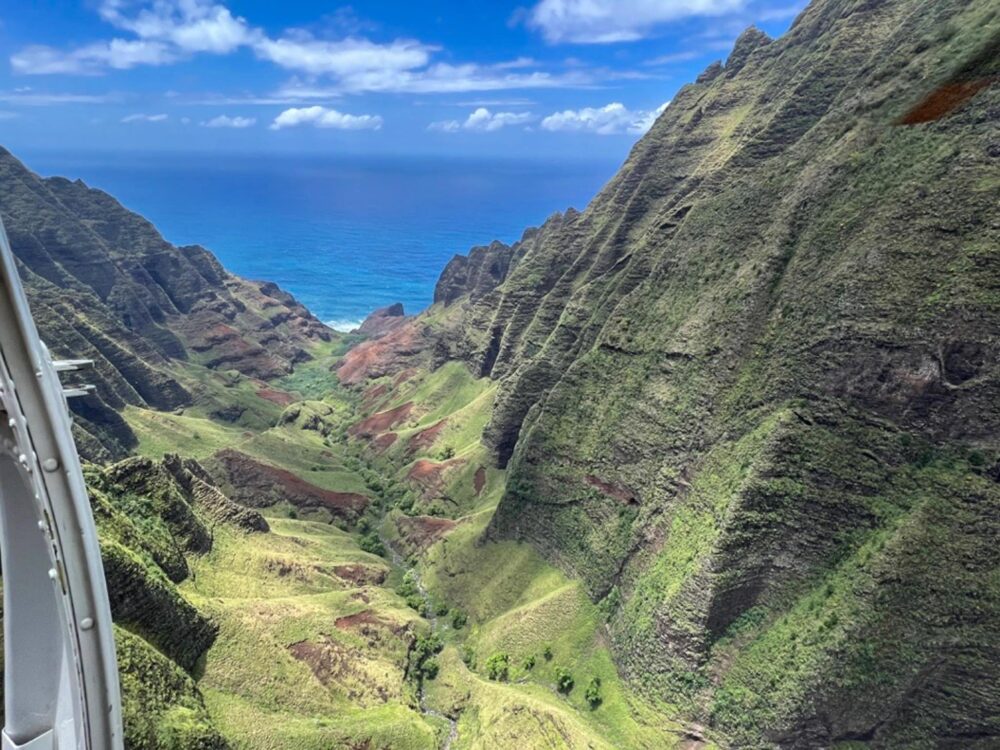 How to Visit Multiple Hawaiian Islands in 2 Weeks (itinerary included ...
