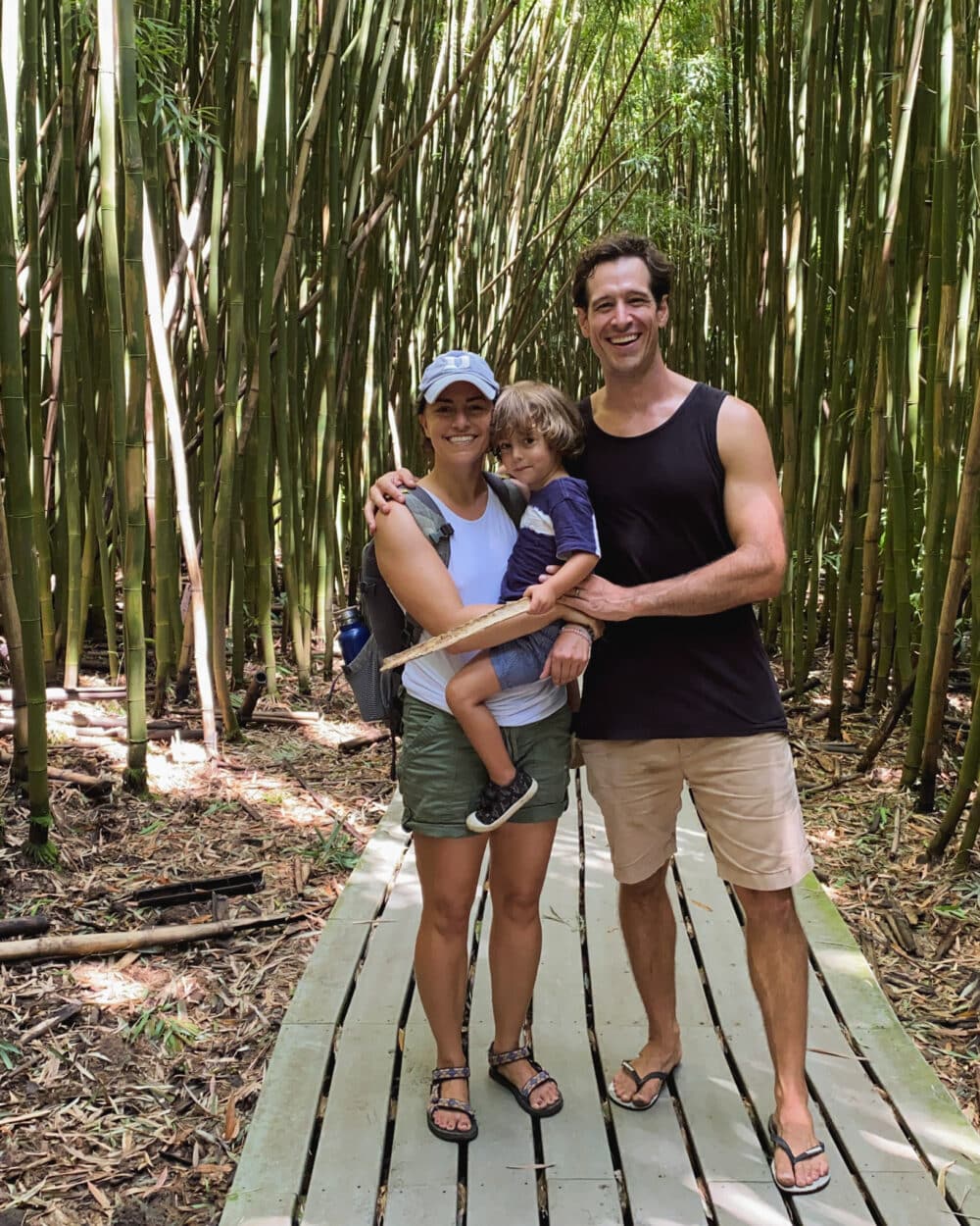 Hawaii in April: Everything to Know For Your Trip - The Hawaii Vacation ...