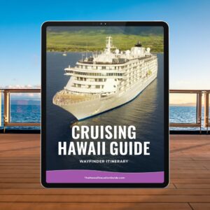 9 Ways to Have an Authentic Hawaiian Experience - The Hawaii Vacation Guide