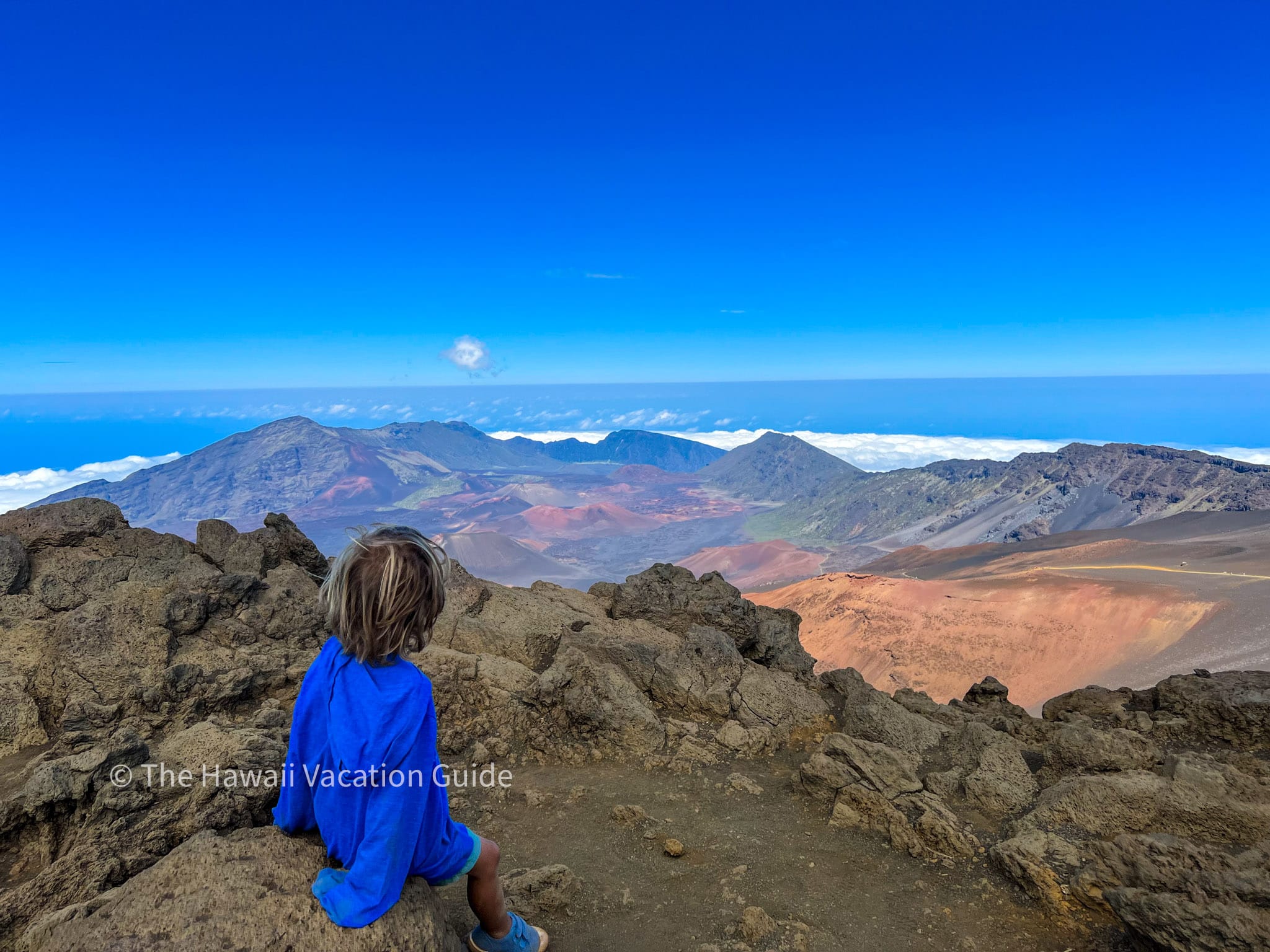 9 Ways to Have an Authentic Hawaiian Experience - The Hawaii Vacation Guide
