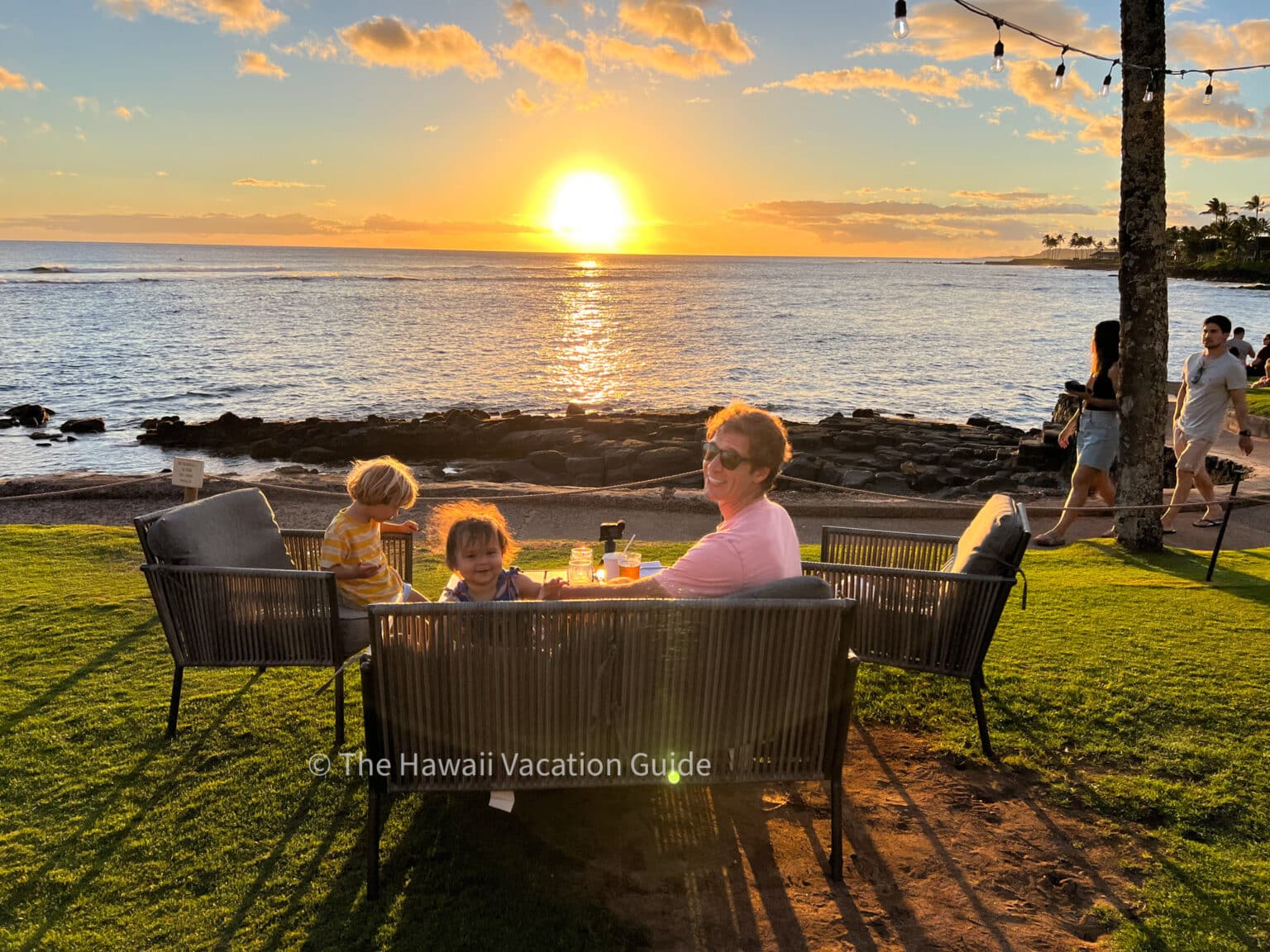 20 Best Things to Do in Poipu: Kauai's South Shore