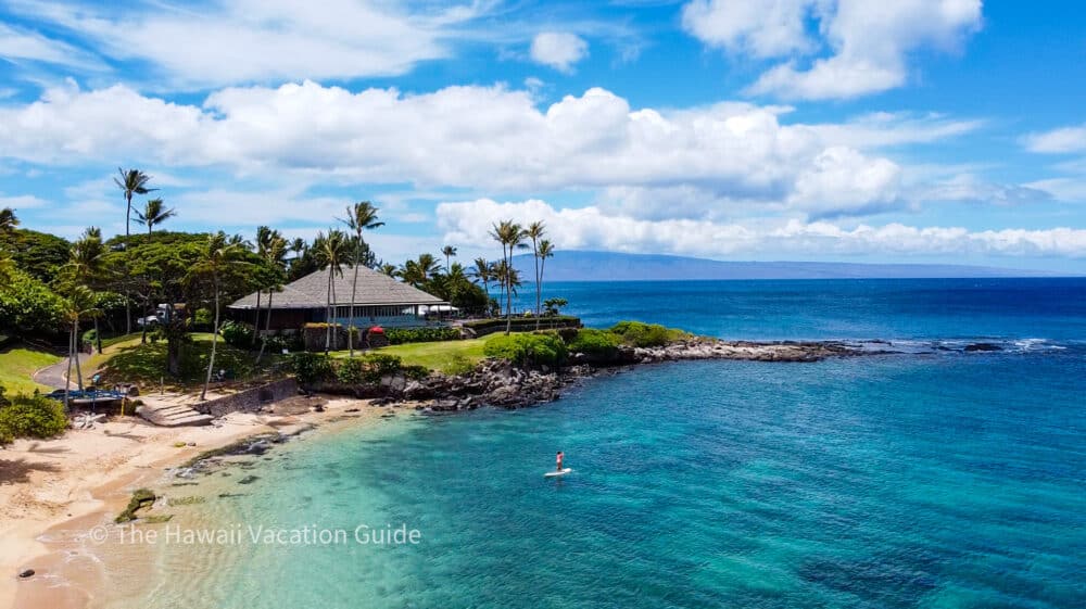 Hawaii in August: Everything to Know For Your Trip - The Hawaii ...