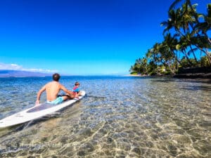 Hawaii in September: Is It The Best Time For Your Trip - The Hawaii ...