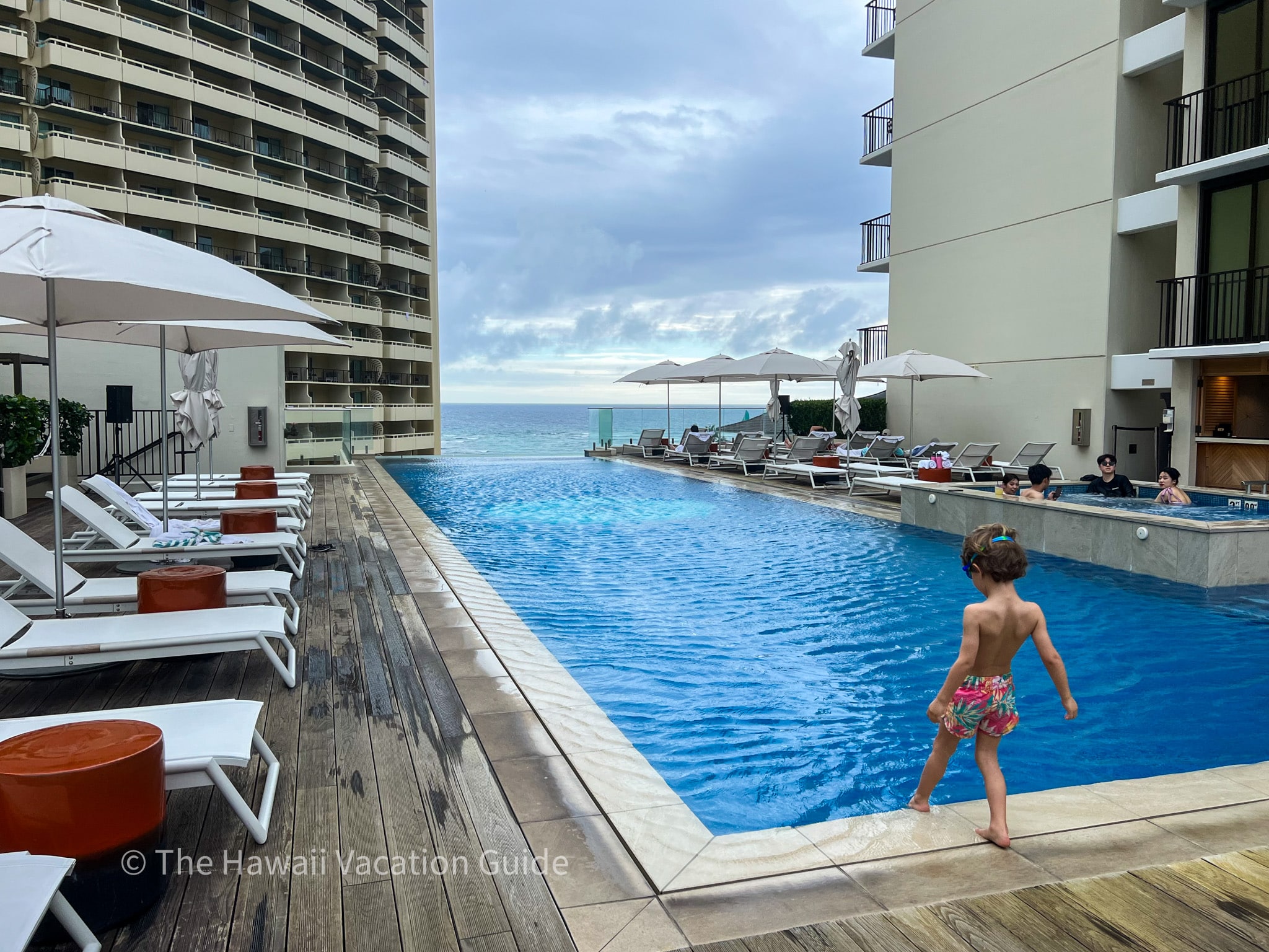 Where to Stay in Waikiki: The 12 Best Hotels and Vacation Rentals - The Hawaii Vacation Guide