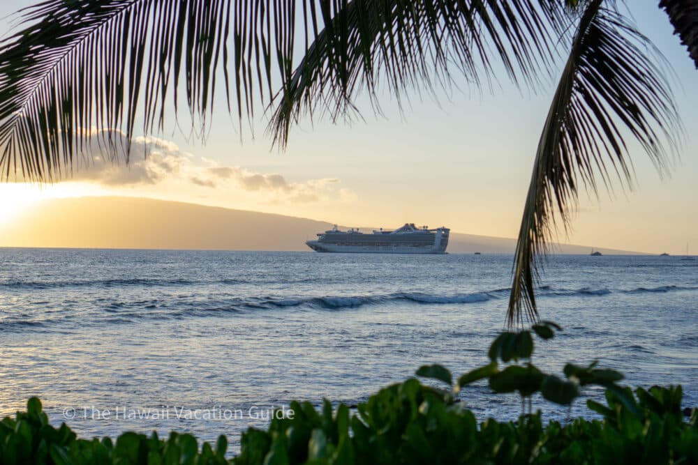 Hawaii in October: is it the best time for your trip? - The Hawaii ...