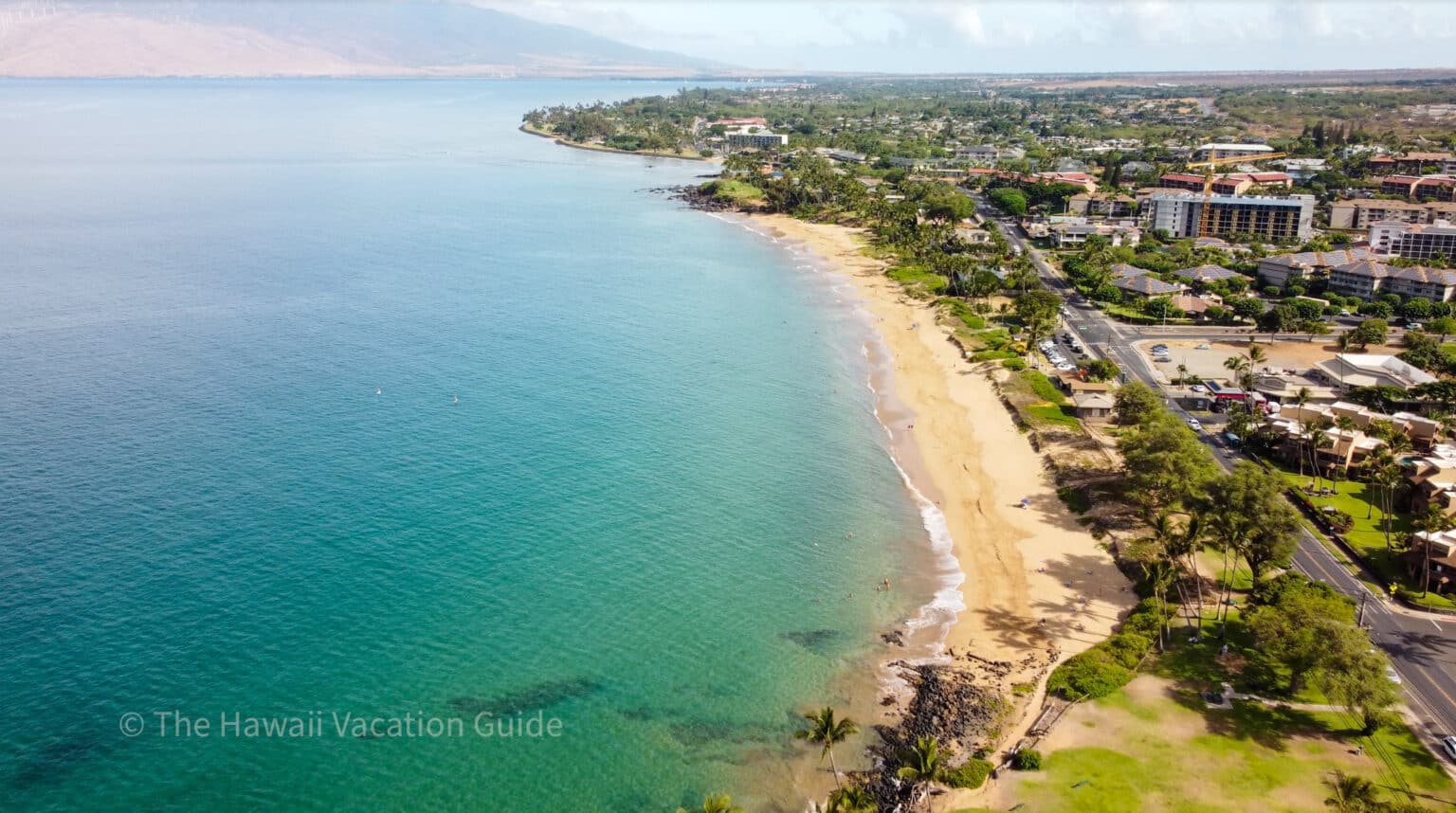 Your Comprehensive Guide to Hawaii Handicap Accessible Trip Planning ...