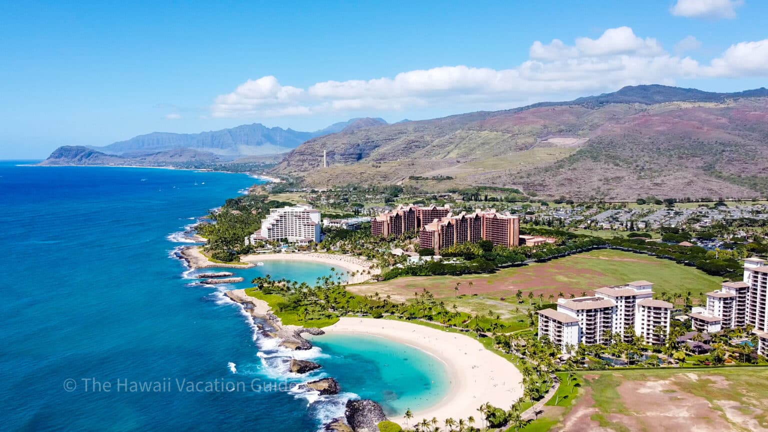 Your Comprehensive Guide to Hawaii Handicap Accessible Trip Planning ...