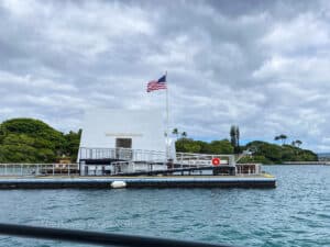 Your Comprehensive Guide to Hawaii Handicap Accessible Trip Planning ...