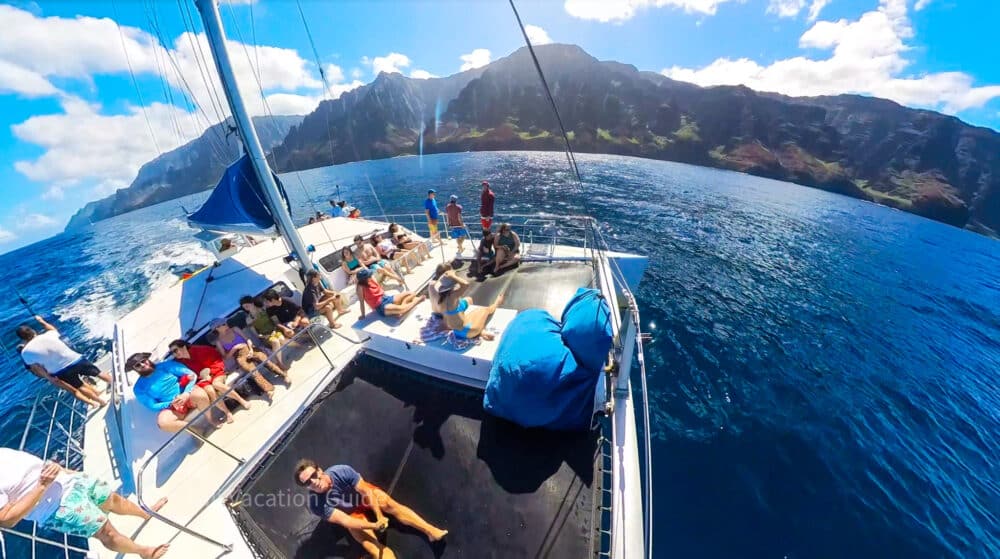Your Comprehensive Guide to Hawaii Handicap Accessible Trip Planning ...