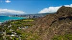 How Much Does a Trip to Hawaii Cost for Two People? (2026)