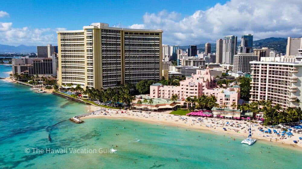 How Much Does a Trip to Hawaii Cost for Two People? (2026)