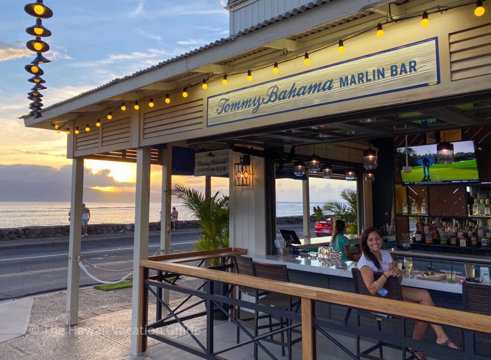 Best Restaurants in Lahaina: What is Open in 2026