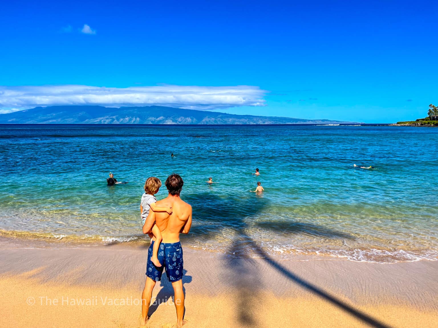 Maui in November? Here’s Everything You Need to Know - The Hawaii ...