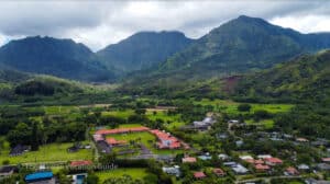 The 12 Best Things to Do in Hanalei: Kauai’s Rugged North Shore - The ...