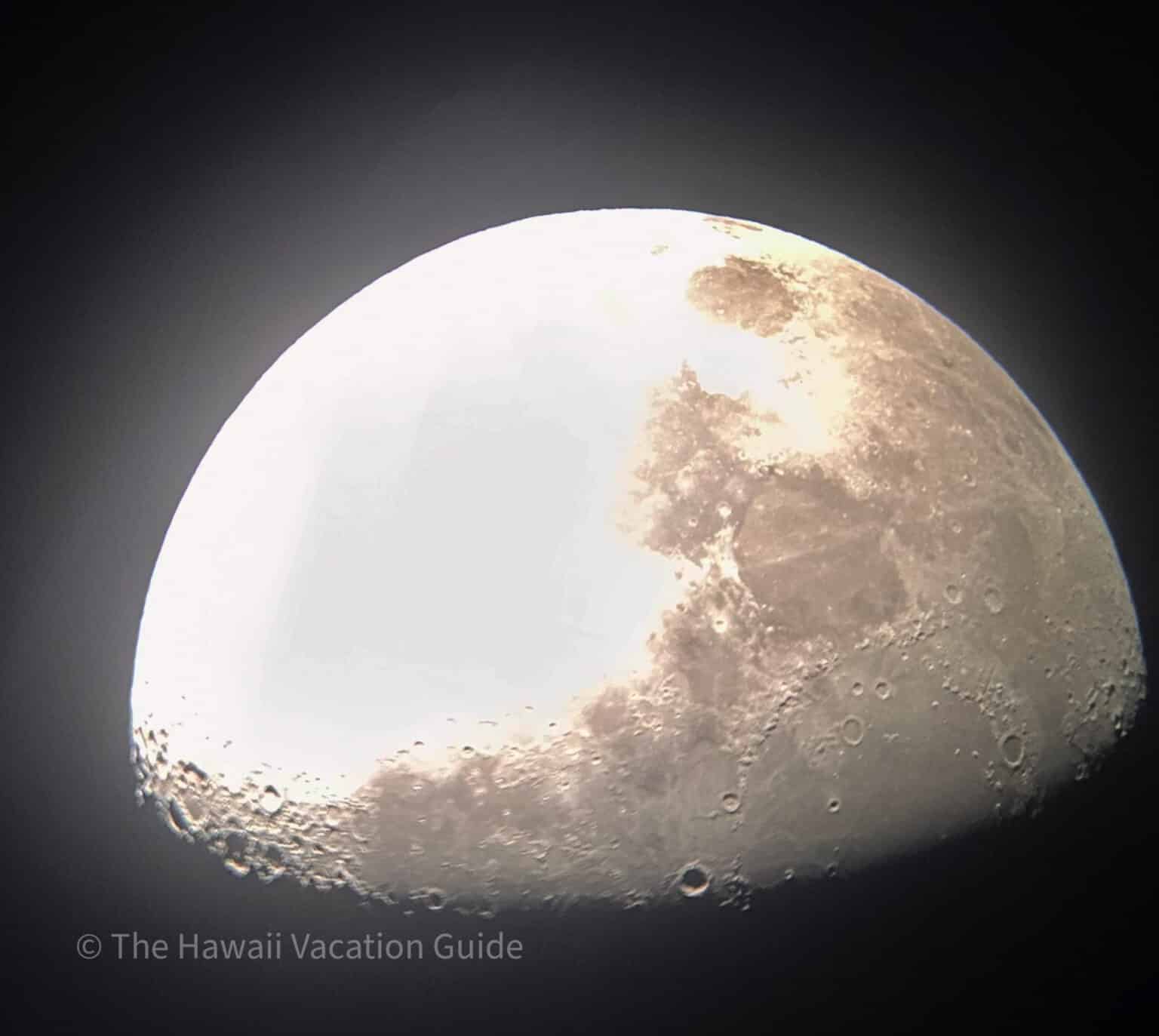 Mauna Kea Stargazing: How to DIY and the 3 Best Tours - The Hawaii ...