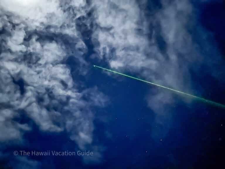 Mauna Kea Stargazing: How to DIY and the 3 Best Tours - The Hawaii ...