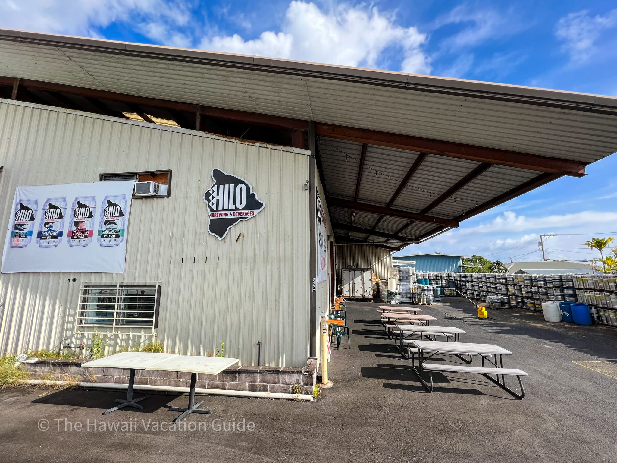 32 of the Best Things to Do in Hilo (+nearby) - The Hawaii Vacation Guide