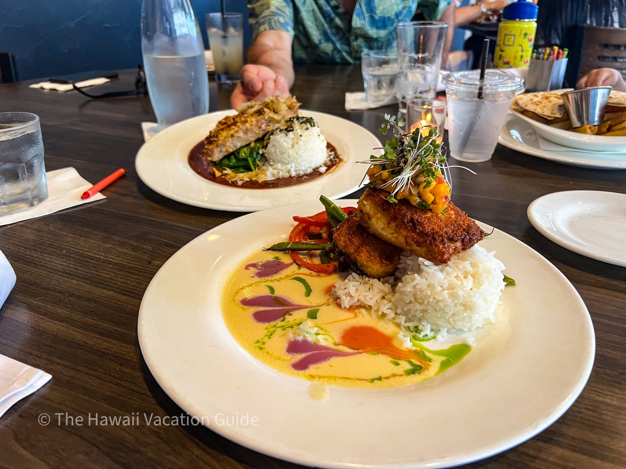 32 of the Best Things to Do in Hilo (+nearby) - The Hawaii Vacation Guide