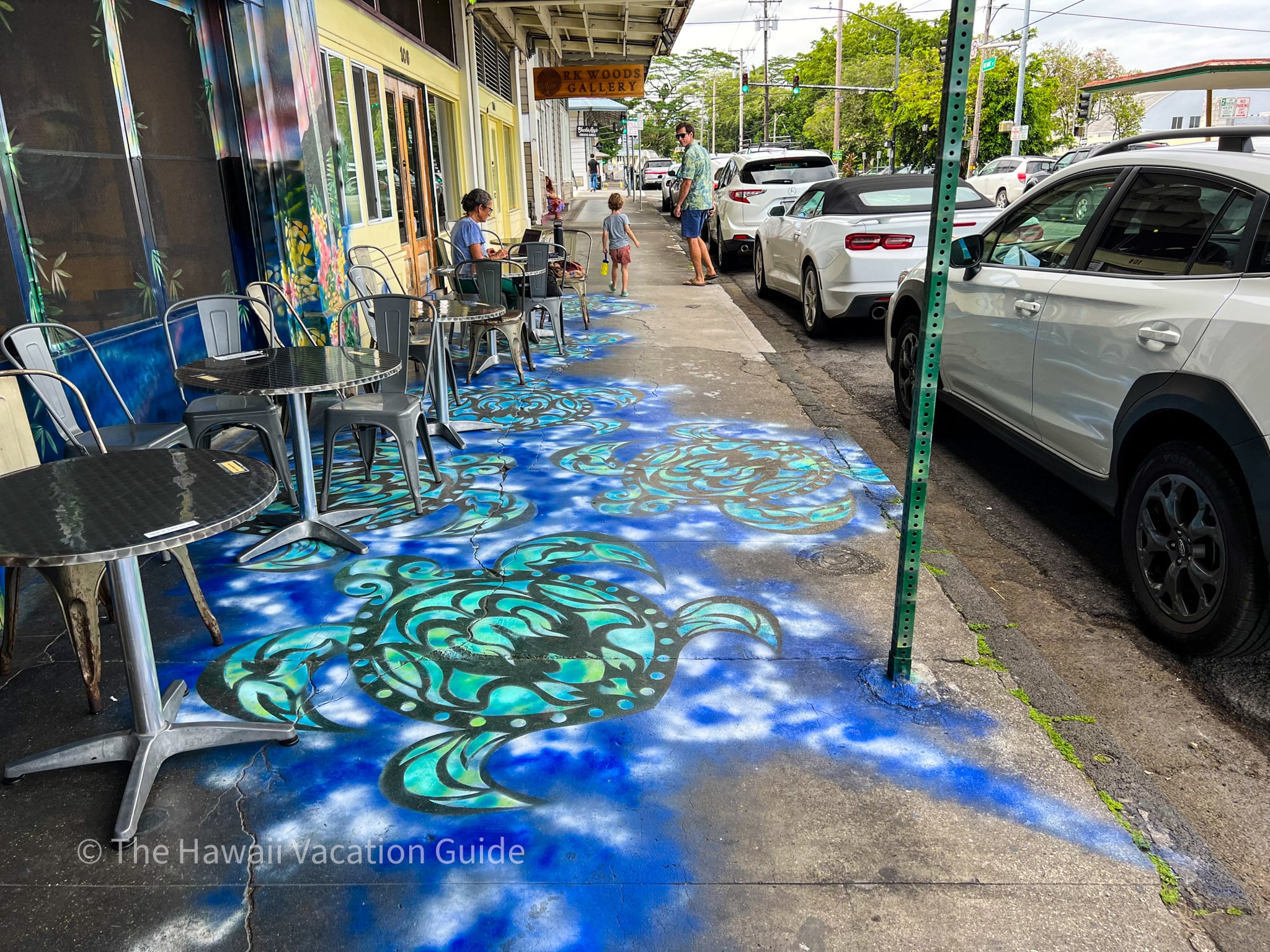 32 of the Best Things to Do in Hilo (+nearby) - The Hawaii Vacation Guide