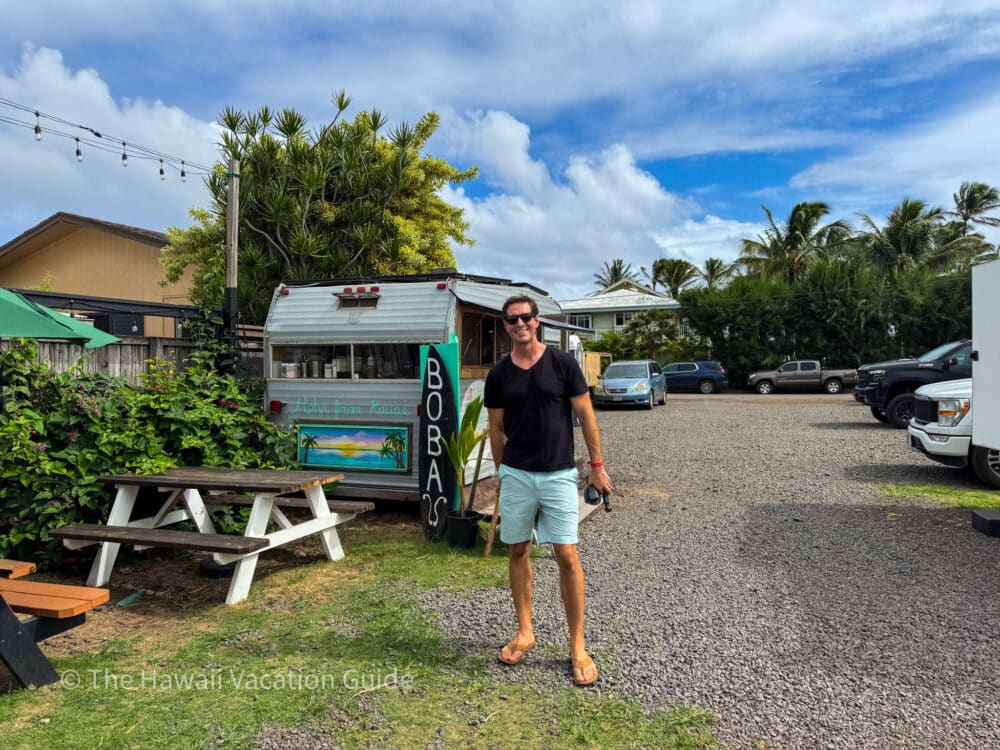 11 Things to Do in Kapaa: Make it a day out!