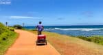11 Things to Do in Kapaa: Make it a day out!