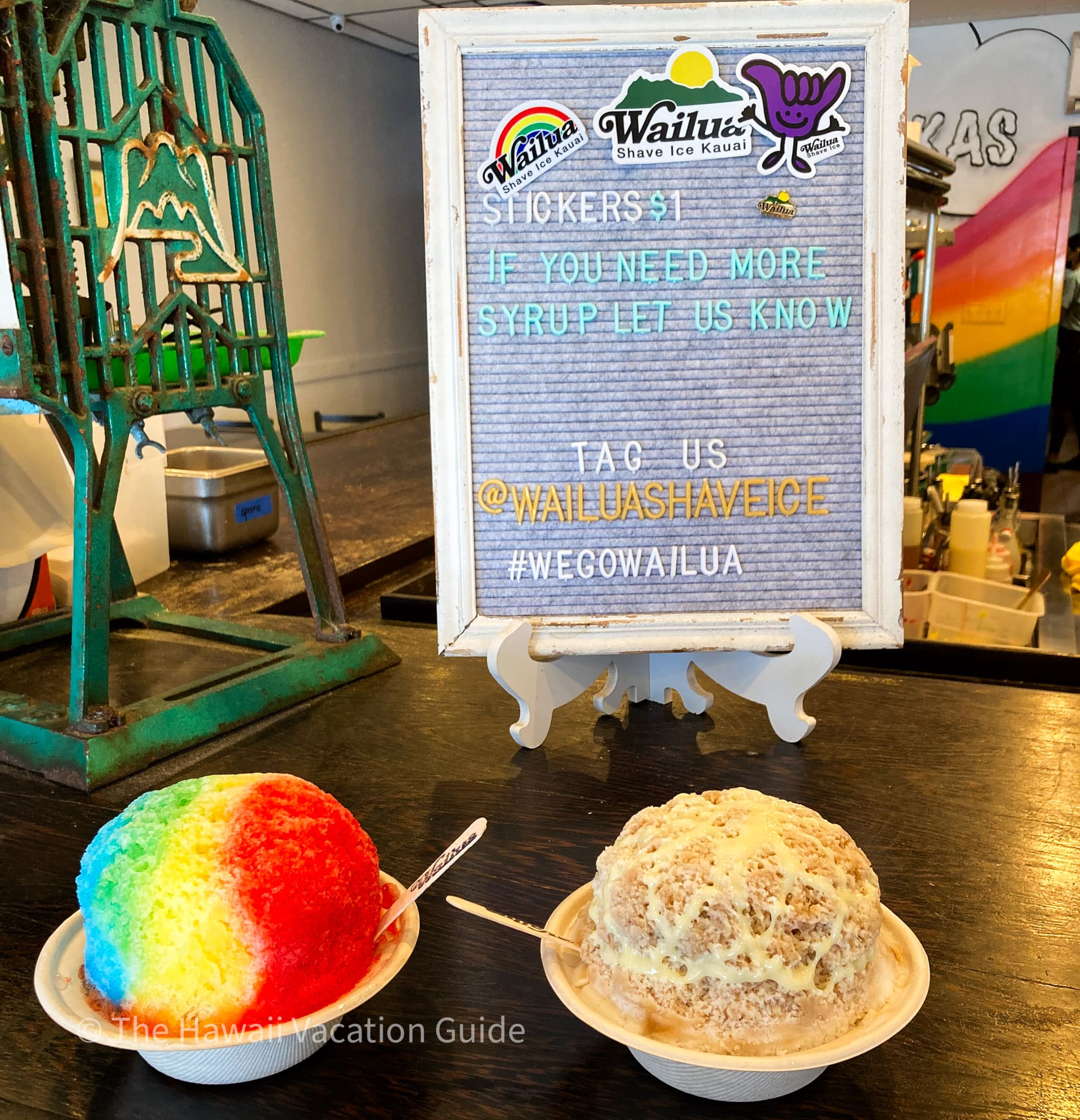 11 Things to Do in Kapaa: Make it a day out!
