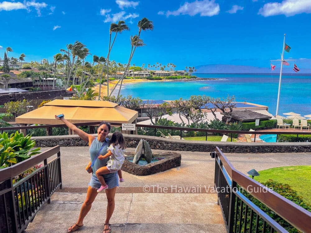 The 16 Best Things to Do in Kapalua and Napili - The Hawaii Vacation Guide