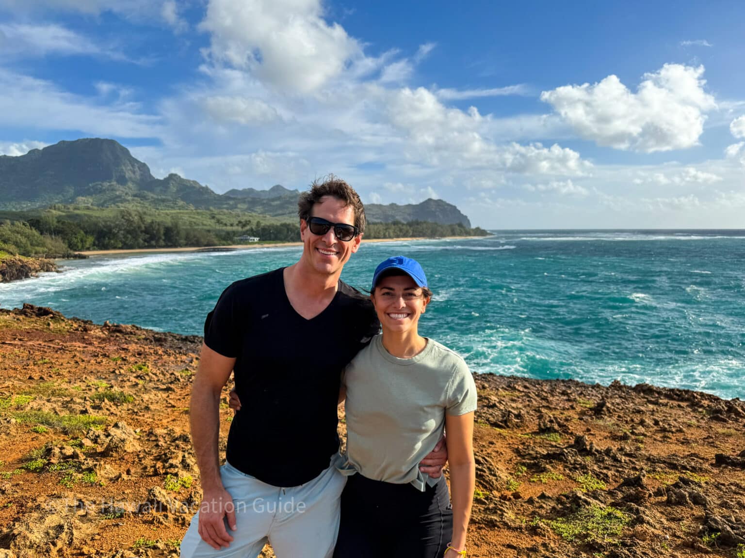 22 Hawaii Honeymoon Things to Do: WOW your partner! - The Hawaii ...