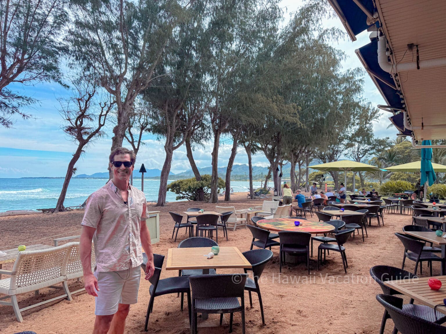 11 Things to Do in Kapaa: Make it a day out!