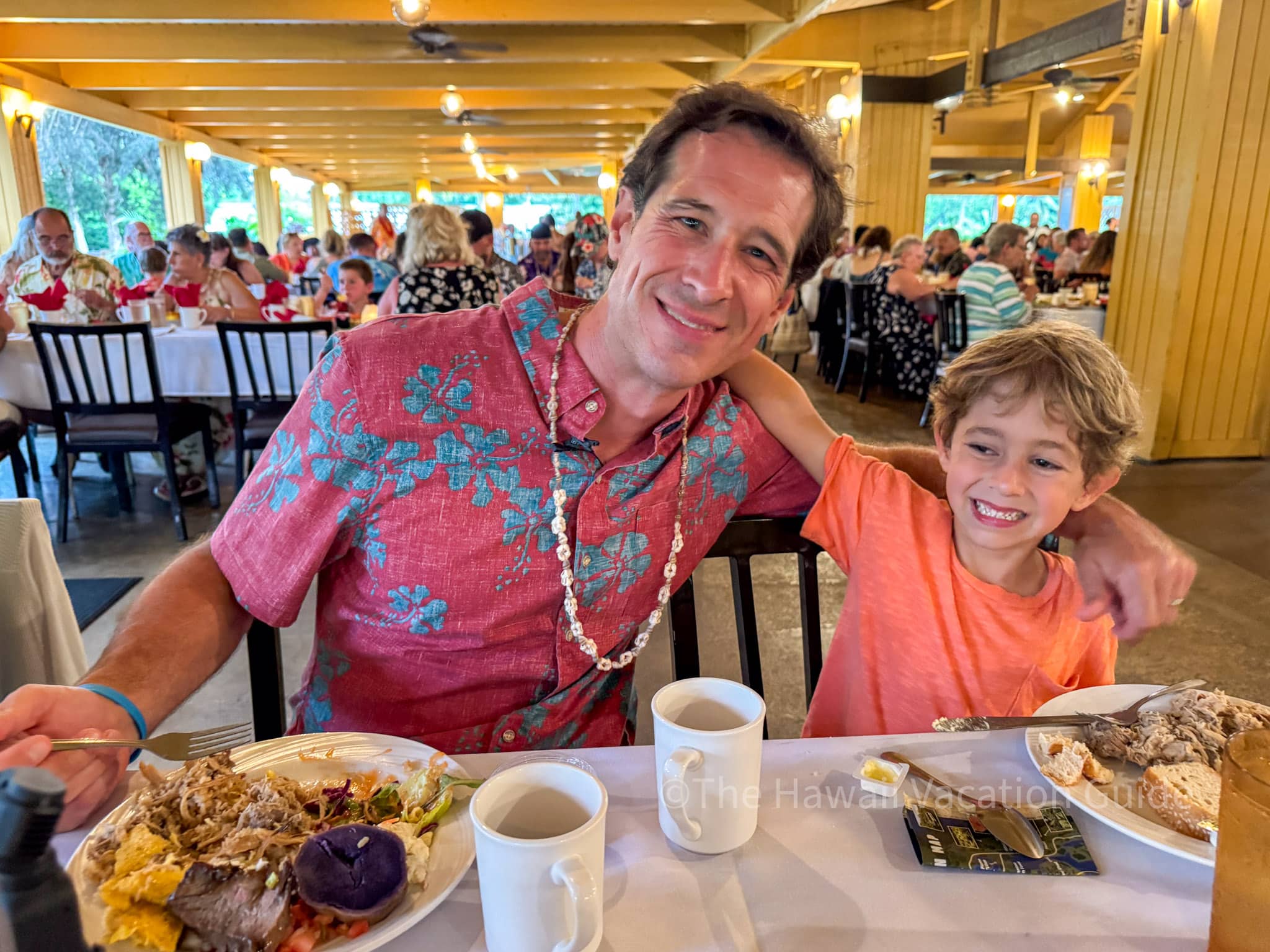 11 Things to Do in Kapaa: Make it a day out!