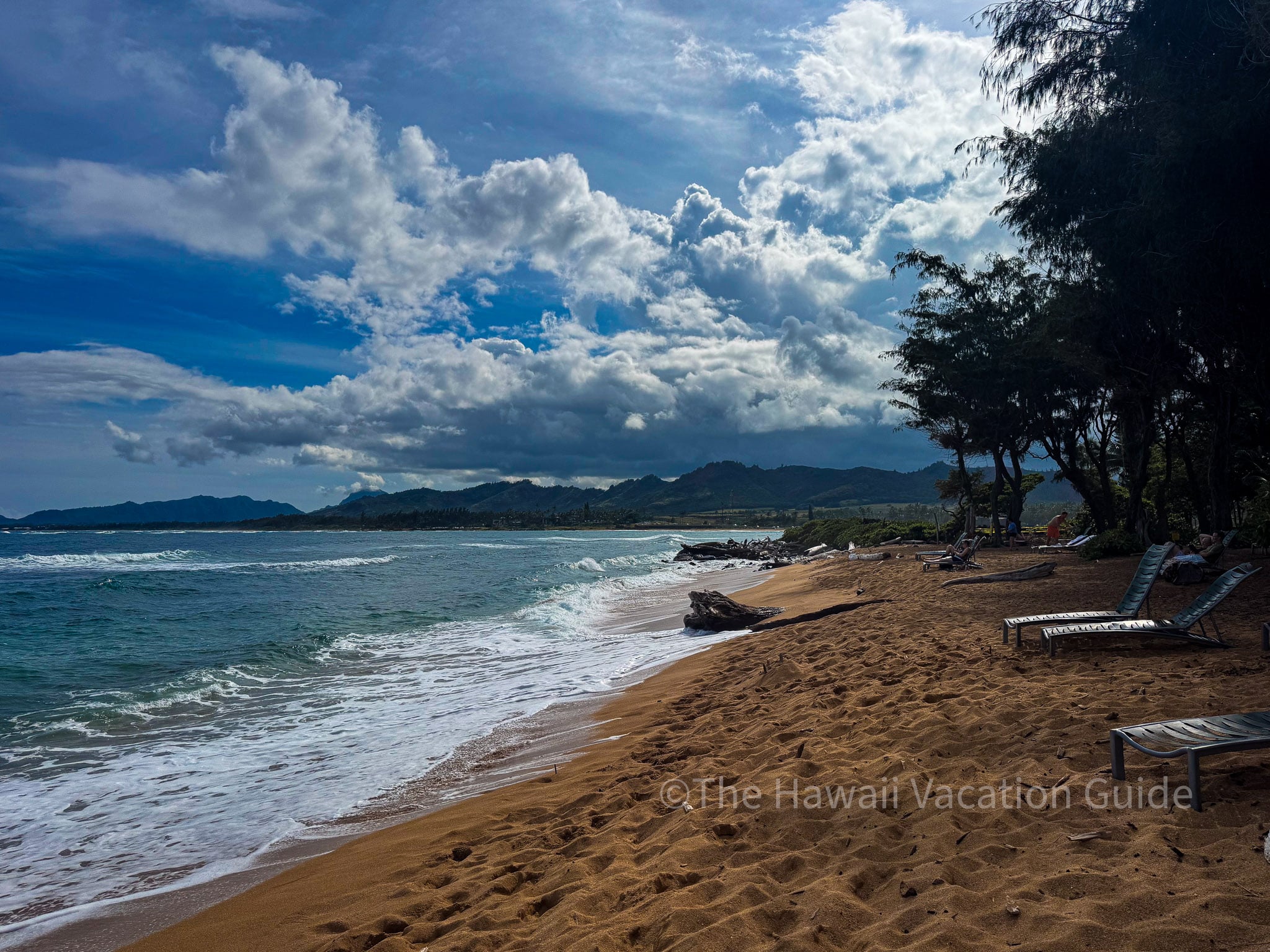 11 Things to Do in Kapaa: Make it a day out!