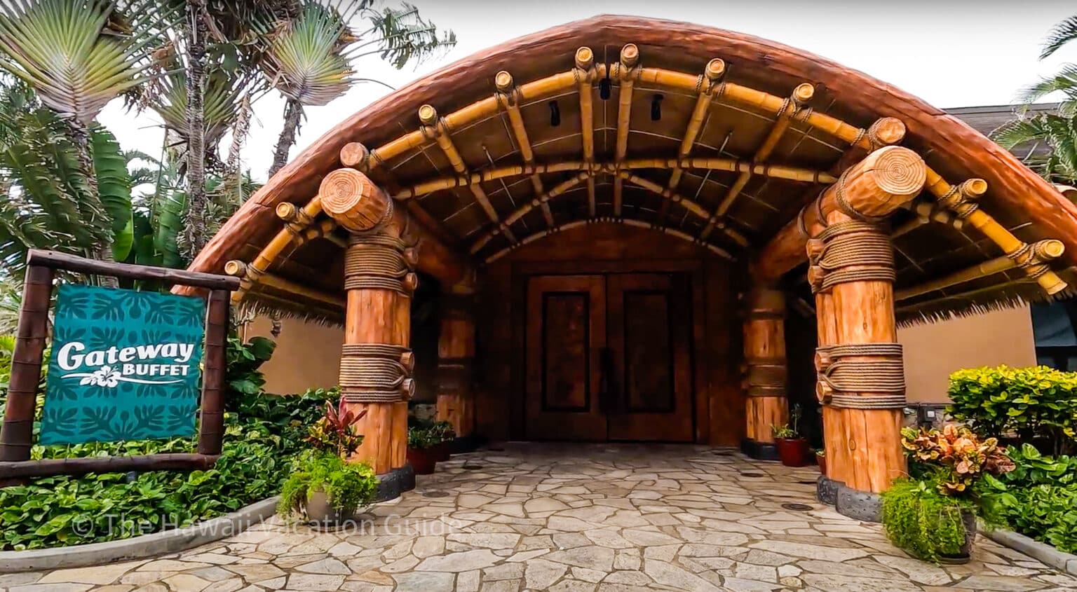Polynesian Cultural Center Review: Is a Visit Worth the Price?