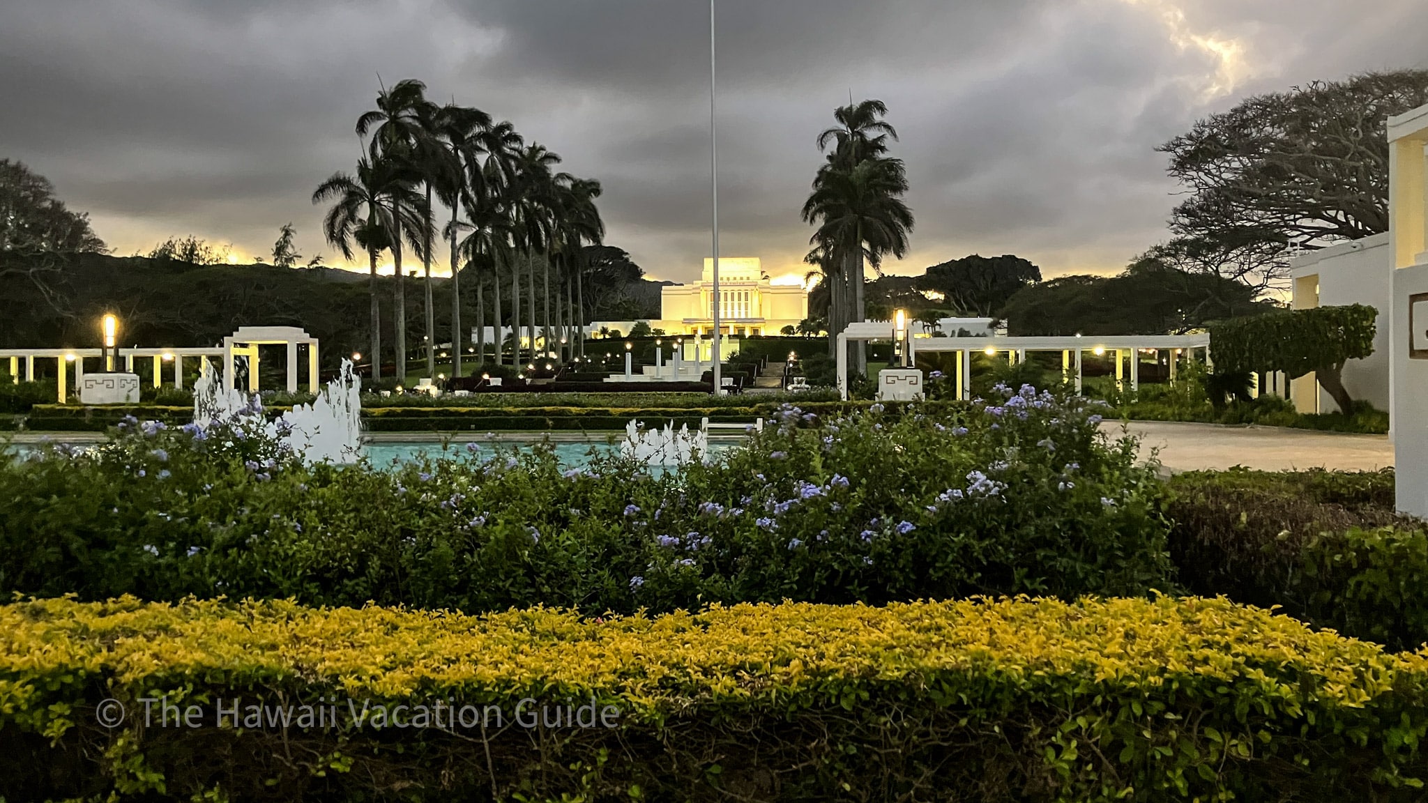 Polynesian Cultural Center Review: Is a Visit Worth the Price?