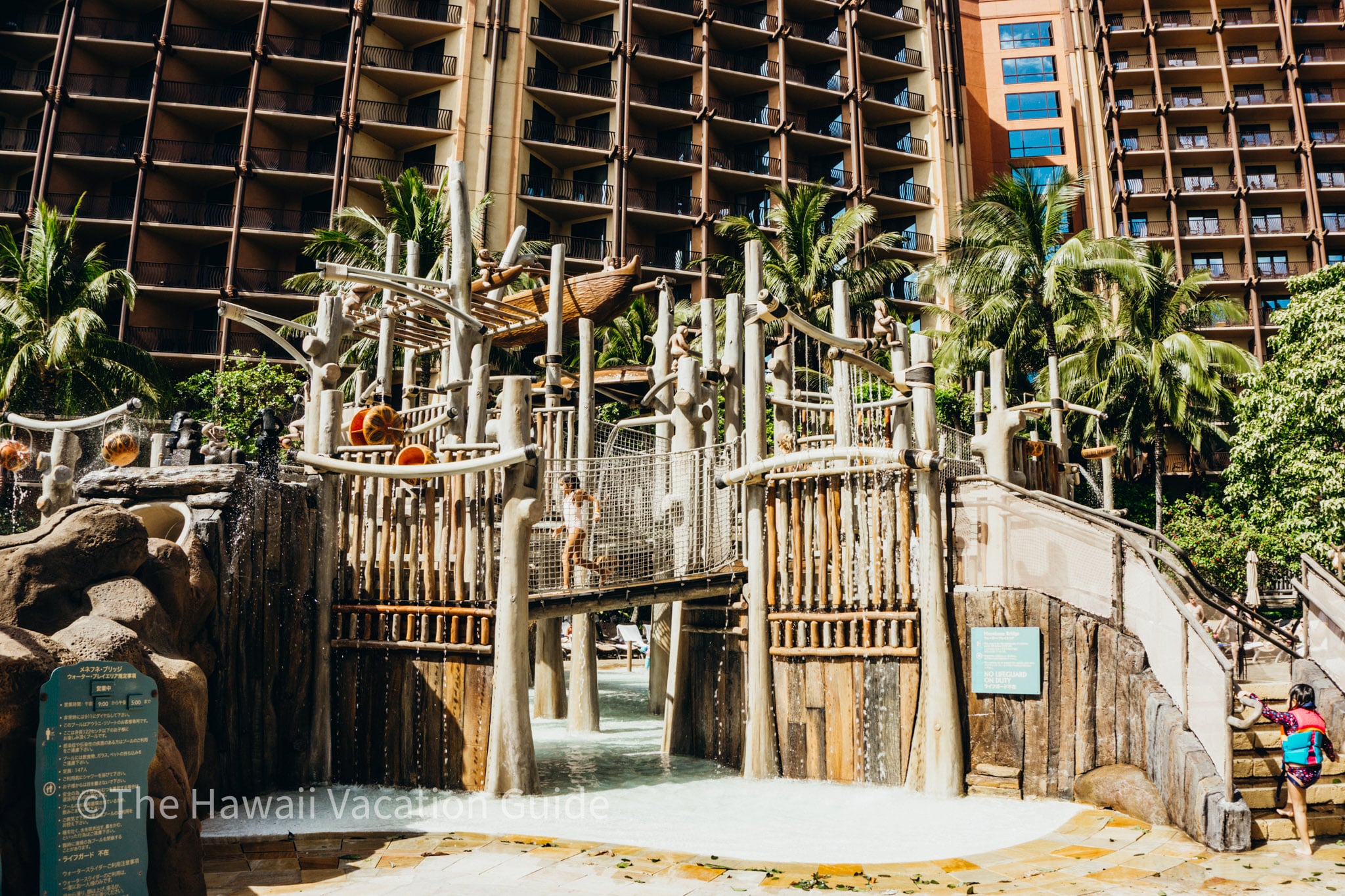 The Ultimate Ko Olina Guide: What to Do, Where to Eat, Where to Stay ...