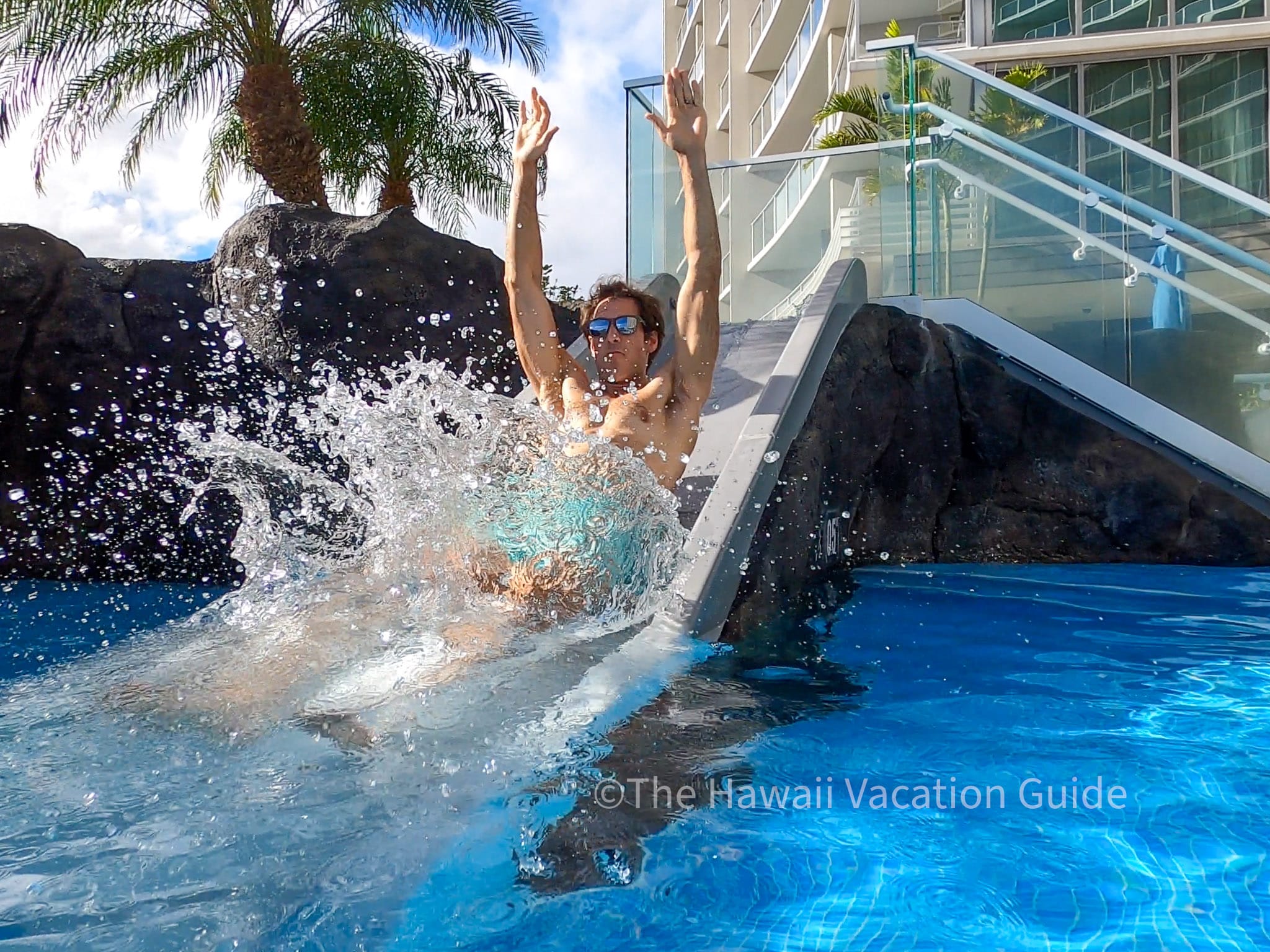 Your Guide to the Best Spring Break in Hawaii 2026
