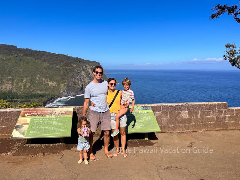 Your Guide to the Best Spring Break in Hawaii 2026