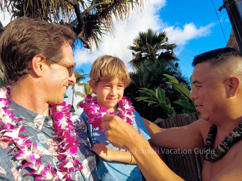 Unbiased Review: 7 Best Luaus on Maui by Location (2026)