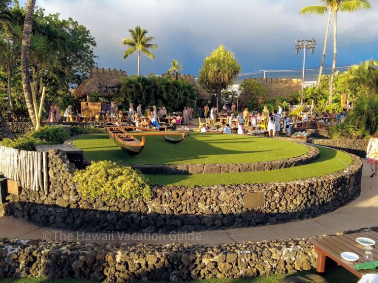 Unbiased Review: 7 Best Luaus on Maui by Location (2026)