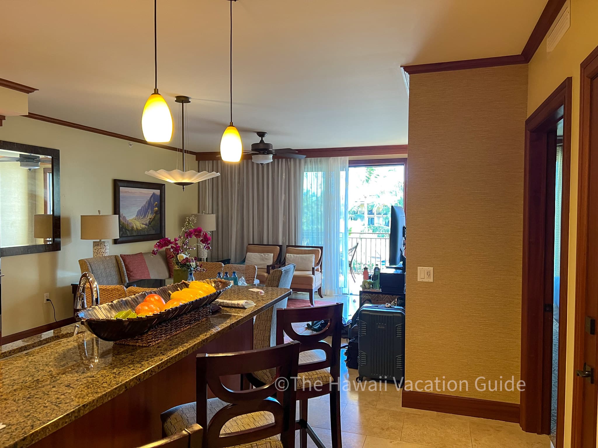 Kauai With Kids Ultimate Guide: stay, play, and eat (2026)
