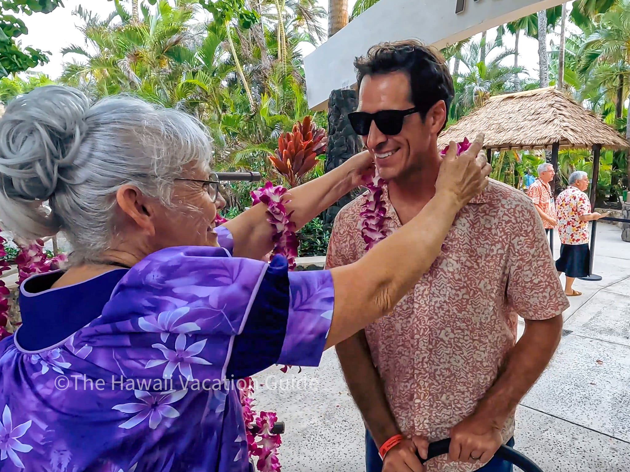 11 Things to Do in Laie: Near the Polynesian Cultural Center!