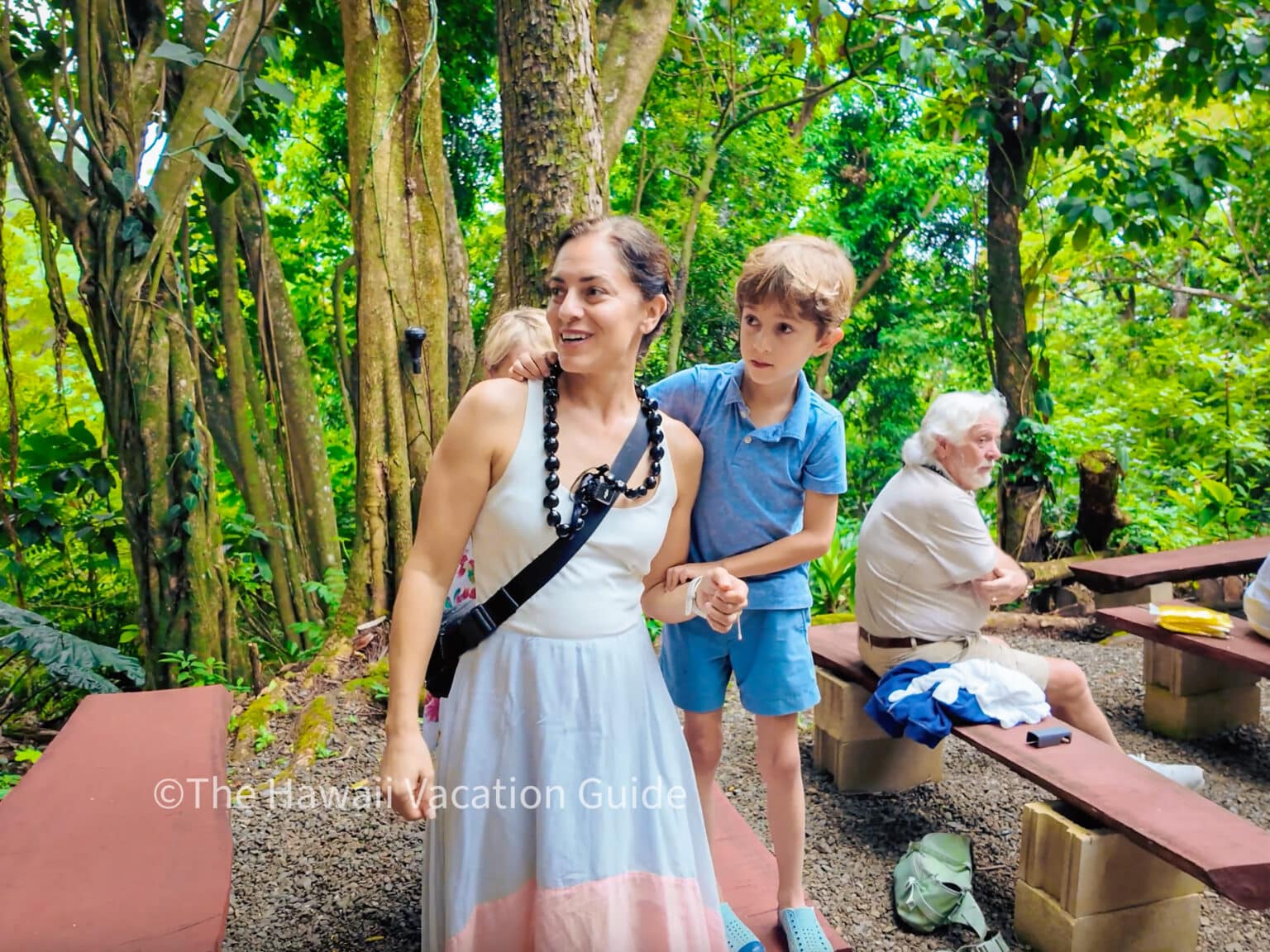 13 Hawaii Volunteer Programs for a Trip You Won't Forget - The Hawaii ...
