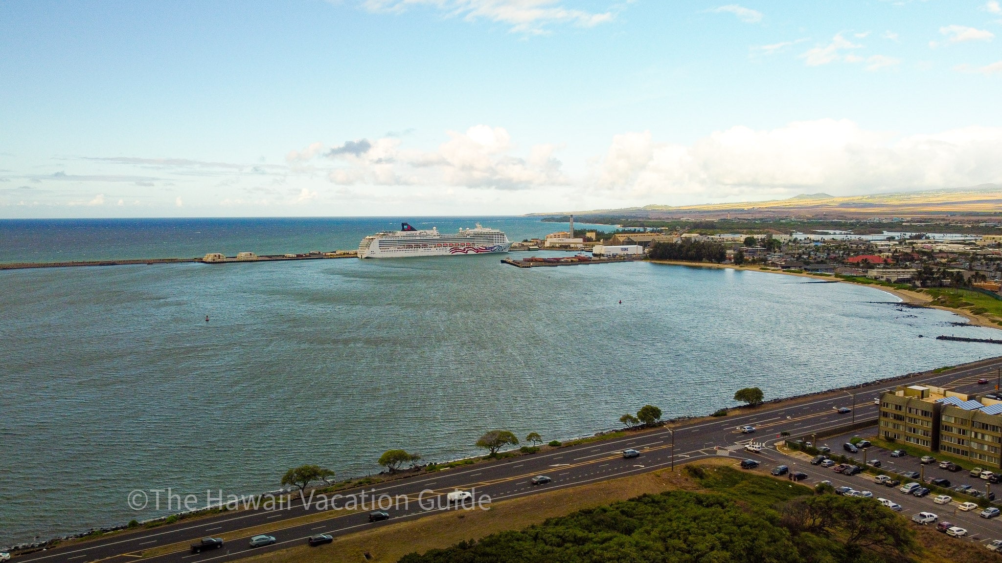 13+ Things to Do in Kahului, Maui: Near the Cruise & Airport