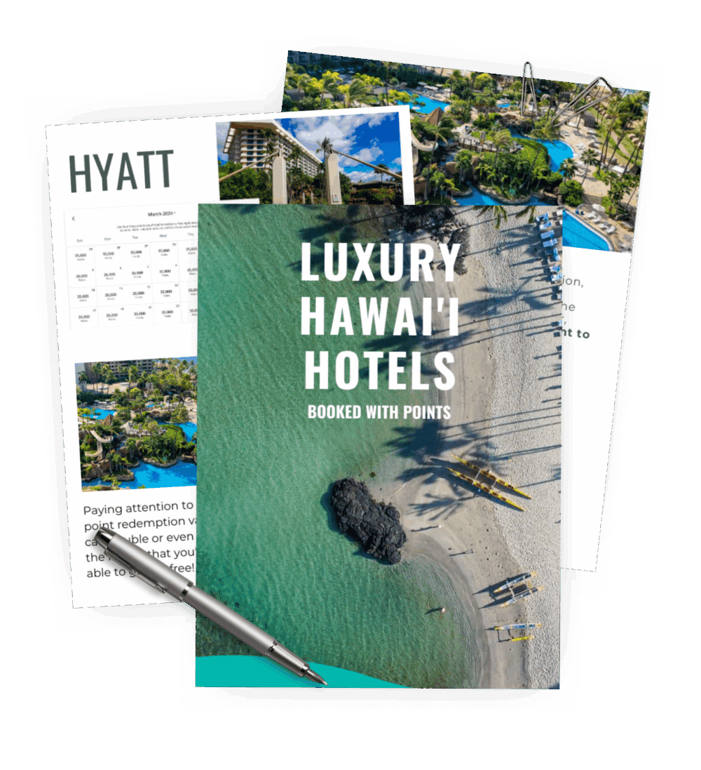 Hawaii Summer Vacation Guide: Packages, Prices, Weather & What to Know