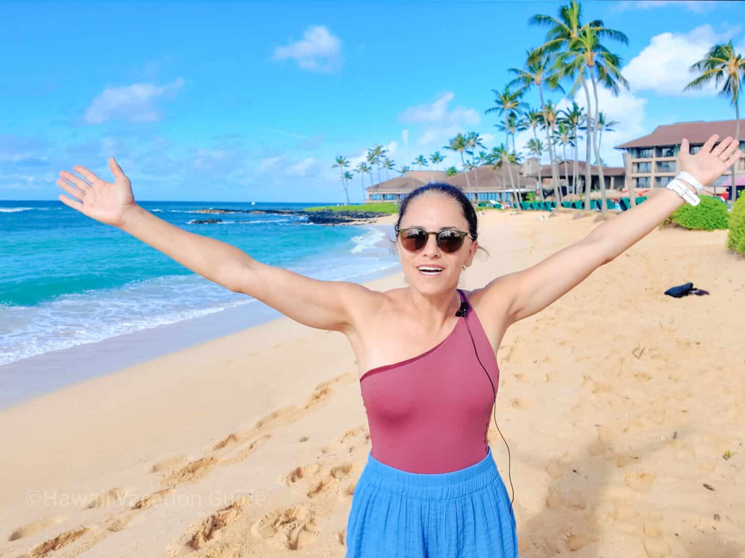 15 Fun Hawaiian Pidgin Phrases for Your Hawaii Vacation - The Hawaii ...
