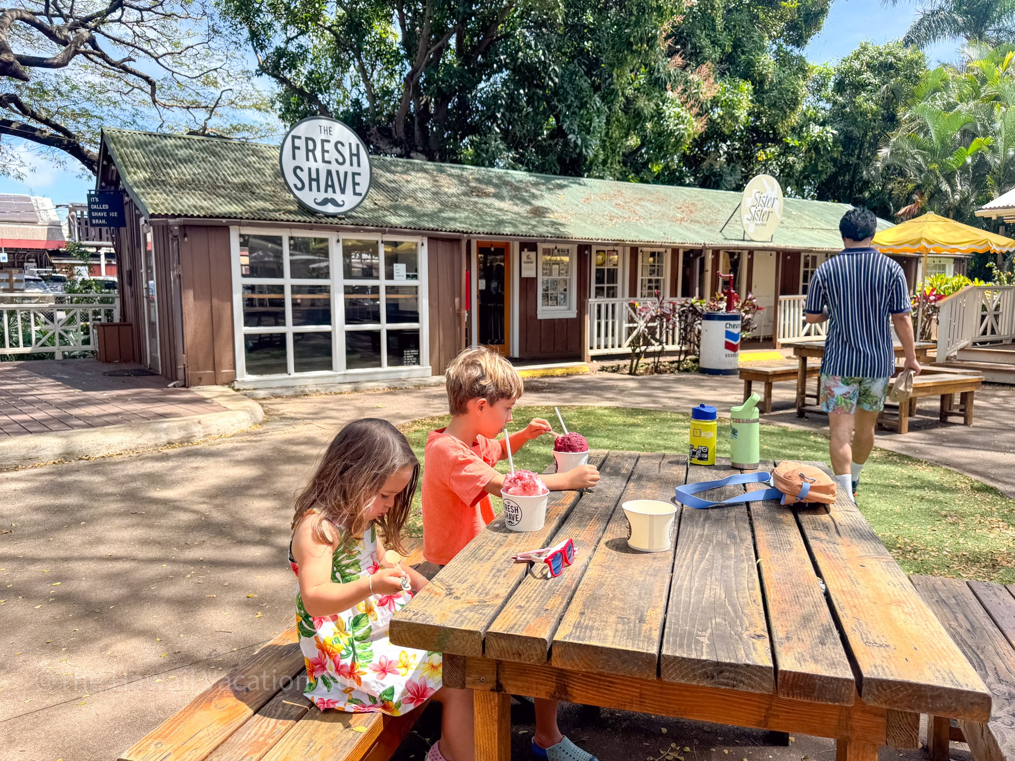 Hawaii With Kids Ultimate Guide: quick tips, by age (2026)