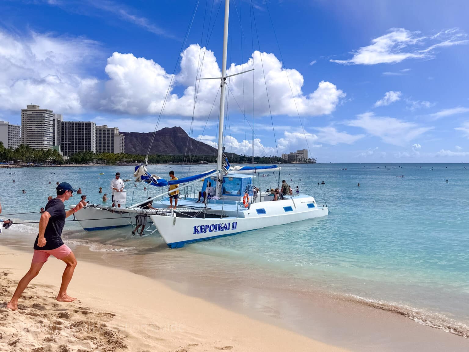 13 Hawaii Volunteer Programs for a Trip You Won't Forget - The Hawaii ...